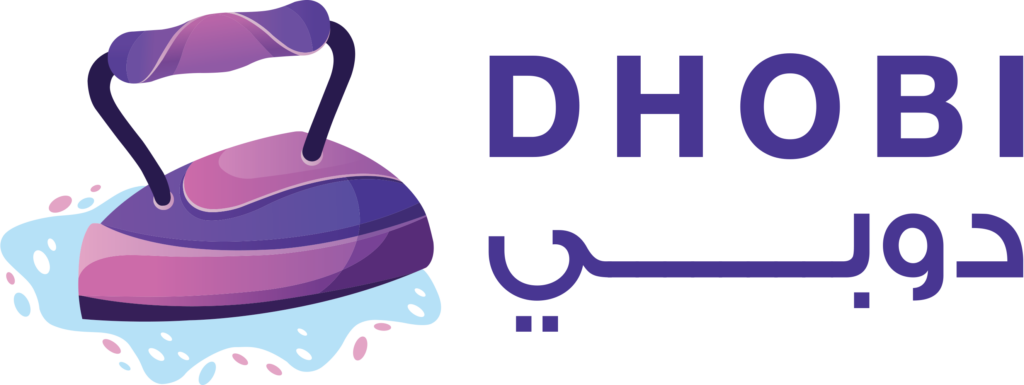 dhobi – Central Laundry – Sole Proprietorship LLC